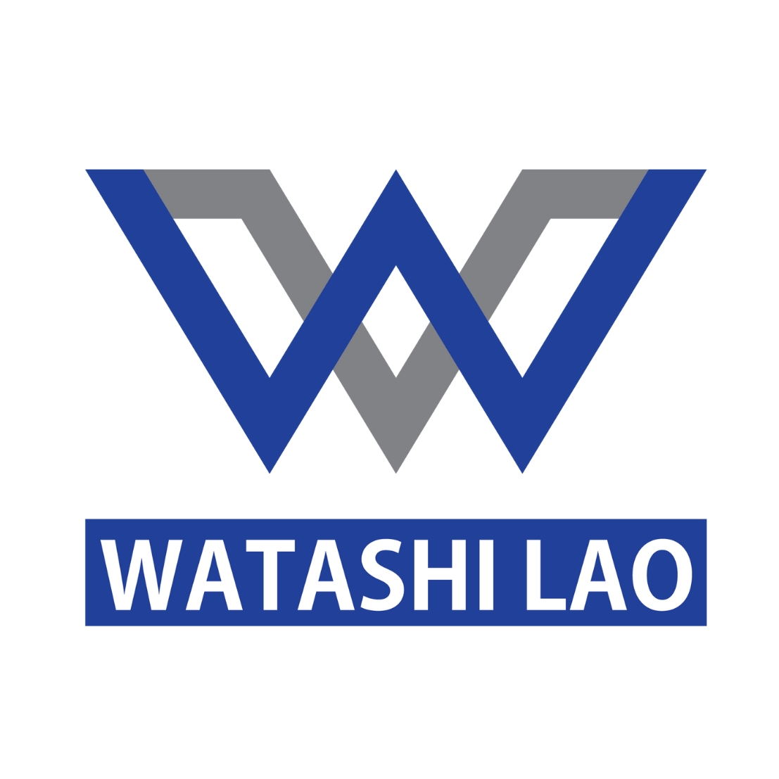 WATA – Your Safety, Our Priority